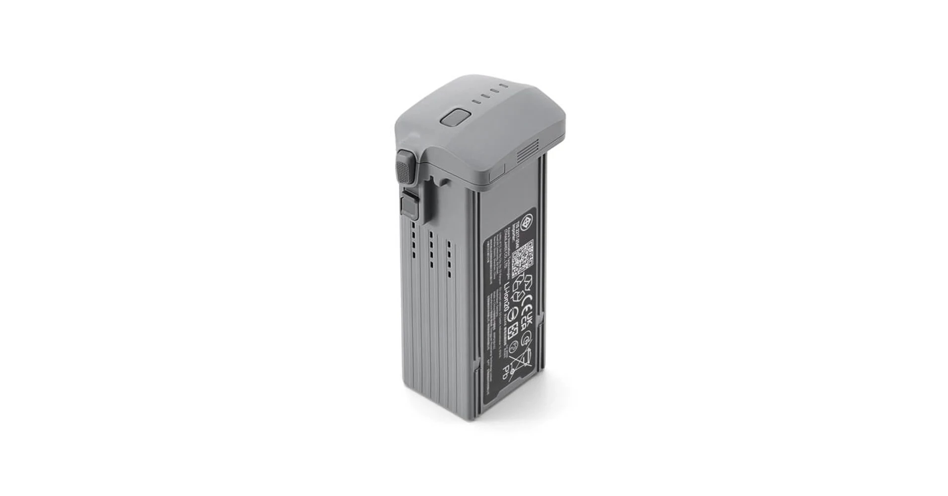 DJI Air 3 / 3S Intelligent Flight Battery (4241 mAh) raktárról ...